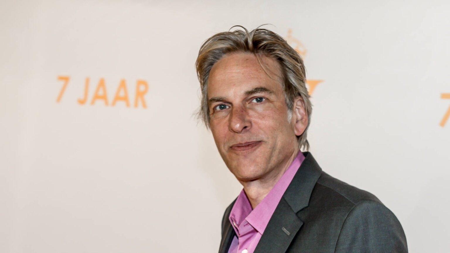 Adam Curry: The Podfather, Legislation Analyst, Podcasting 2.0 ...