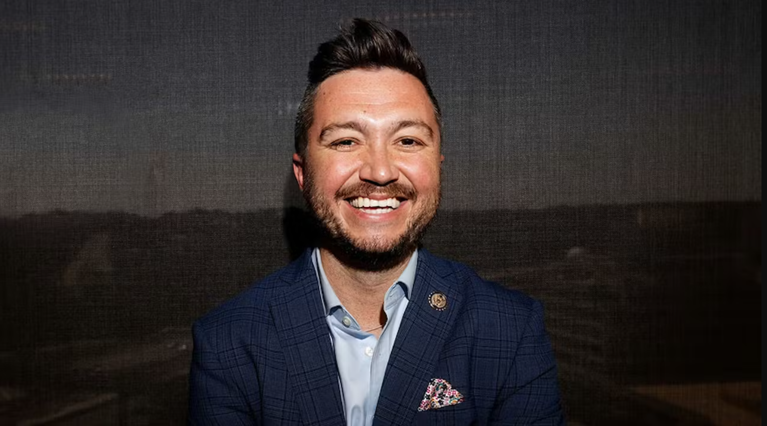 Terry Schilling: Big Family Values, Protecting our Founding Principles ...