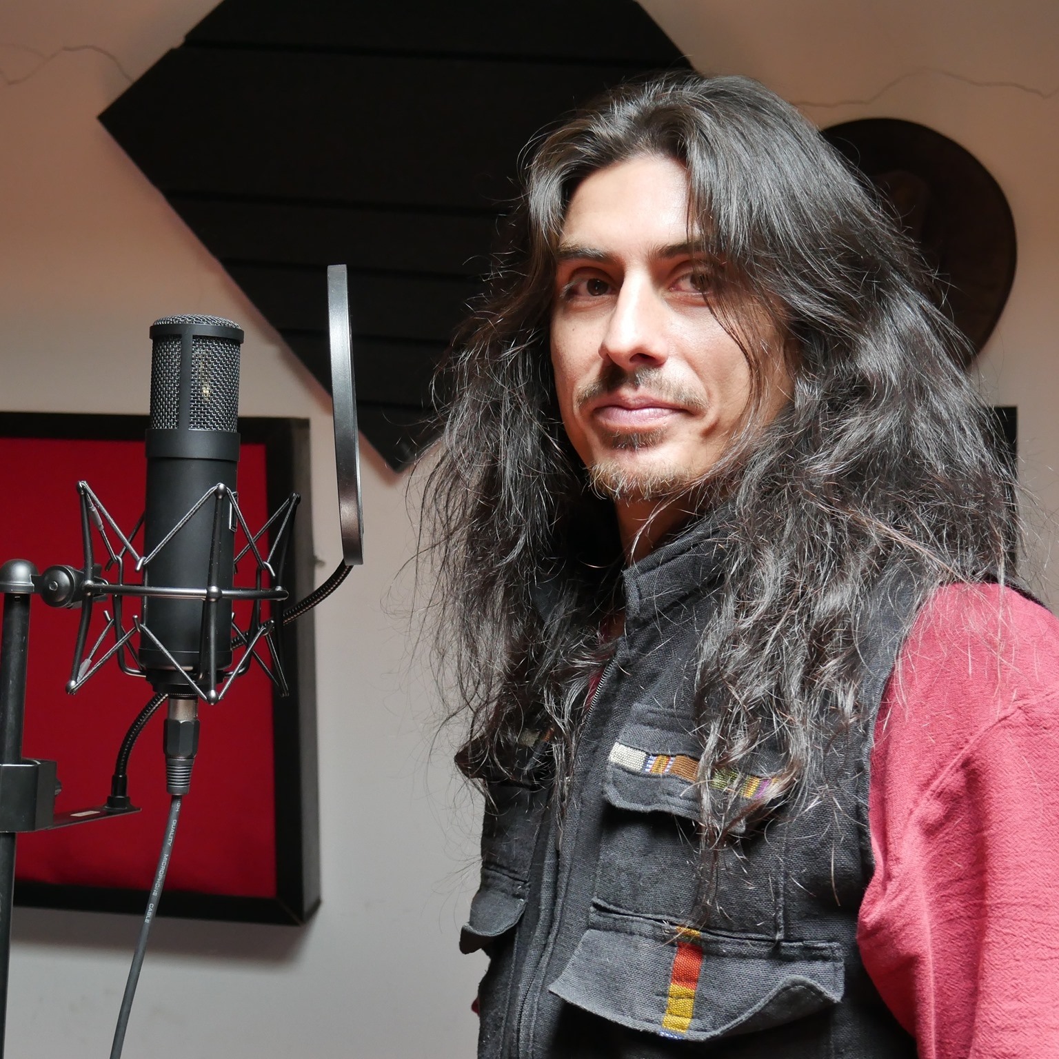 Derrick Broze: Independent Journalism, filmmaker and Conscious Activism ...