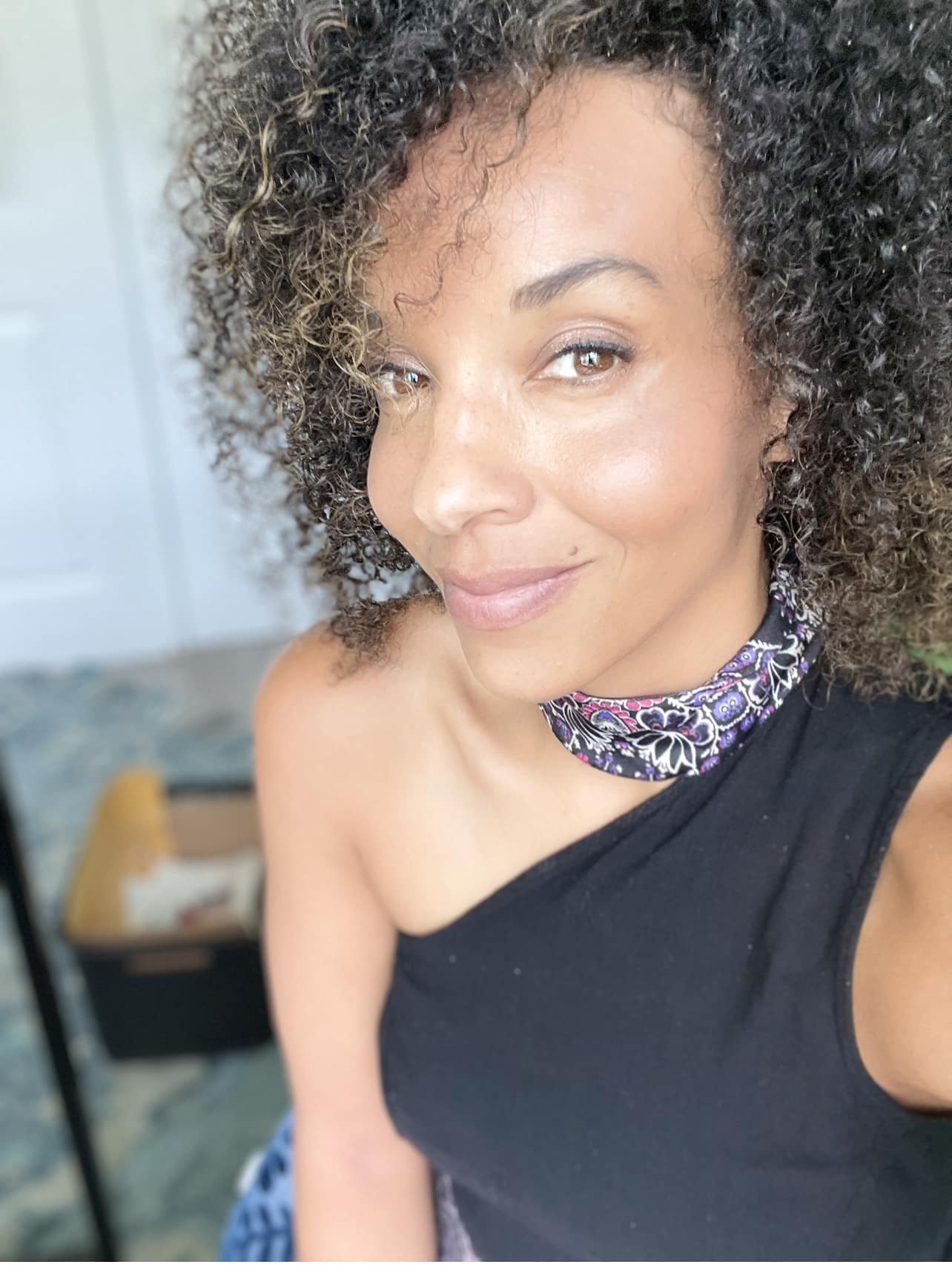Kali Fontanilla : Exodus Institute, Never Be Silent, Activist, Educator ...
